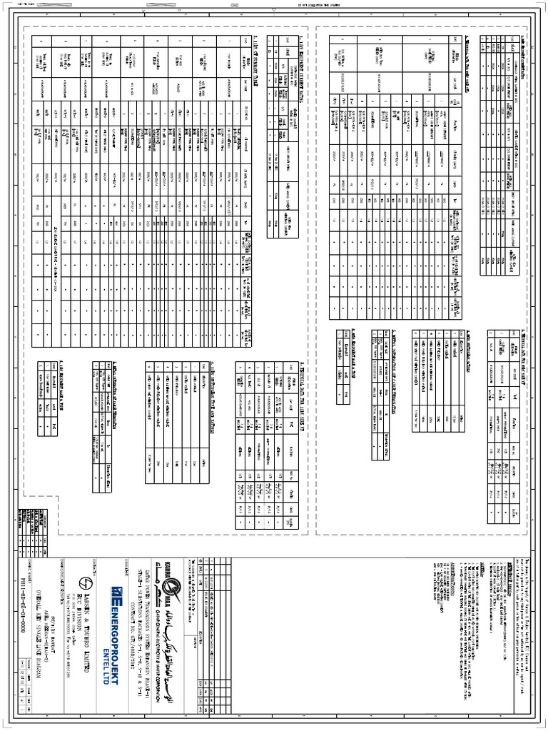 PH11-8D-65-01-0009-1 Key SLD | PDF