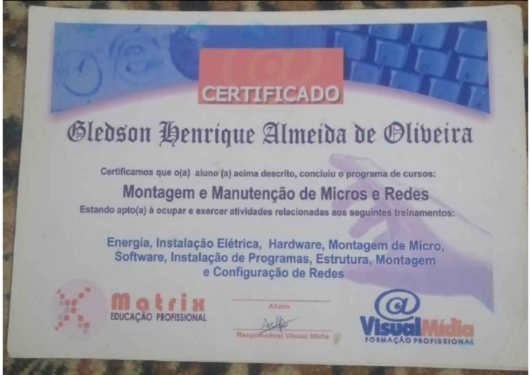 Certificado 1_compressed | PDF