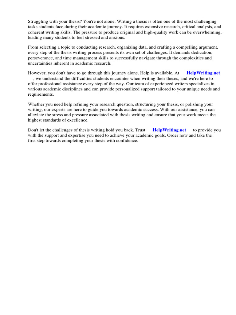 Rug Master Thesis Database | PDF | Carpet | Thesis