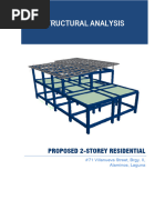 DPWH Book 2 Final | PDF