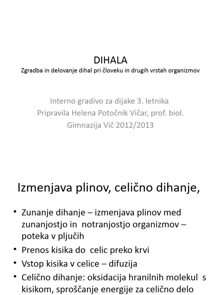 Dihala 14 | PDF