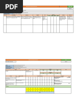 Template Sijil Nilam 2024 | PDF
