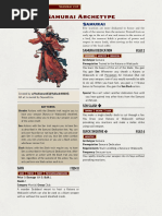 Pathfinder 2e Remaster Actions and Activites Cheat Sheet Light Mode ...