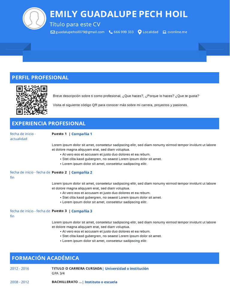 A4-Emily Guadalupe-General | PDF