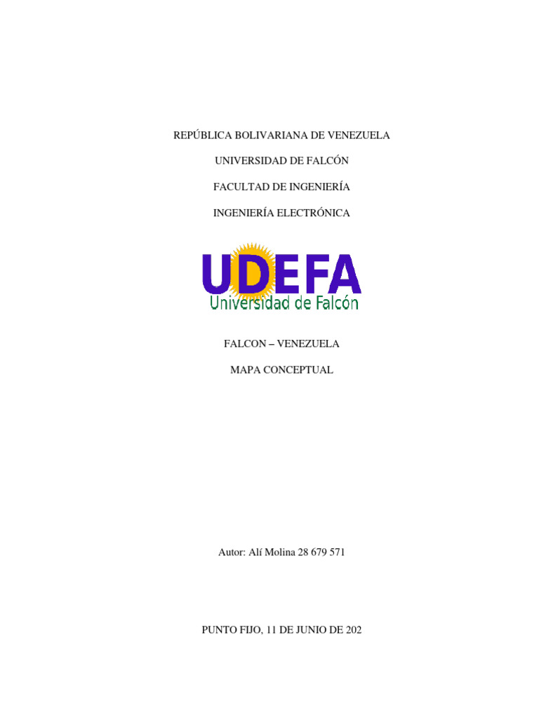 Mapa Conceptual Estructura de programas | PDF | Programación de computadoras | Desarrollo de ...