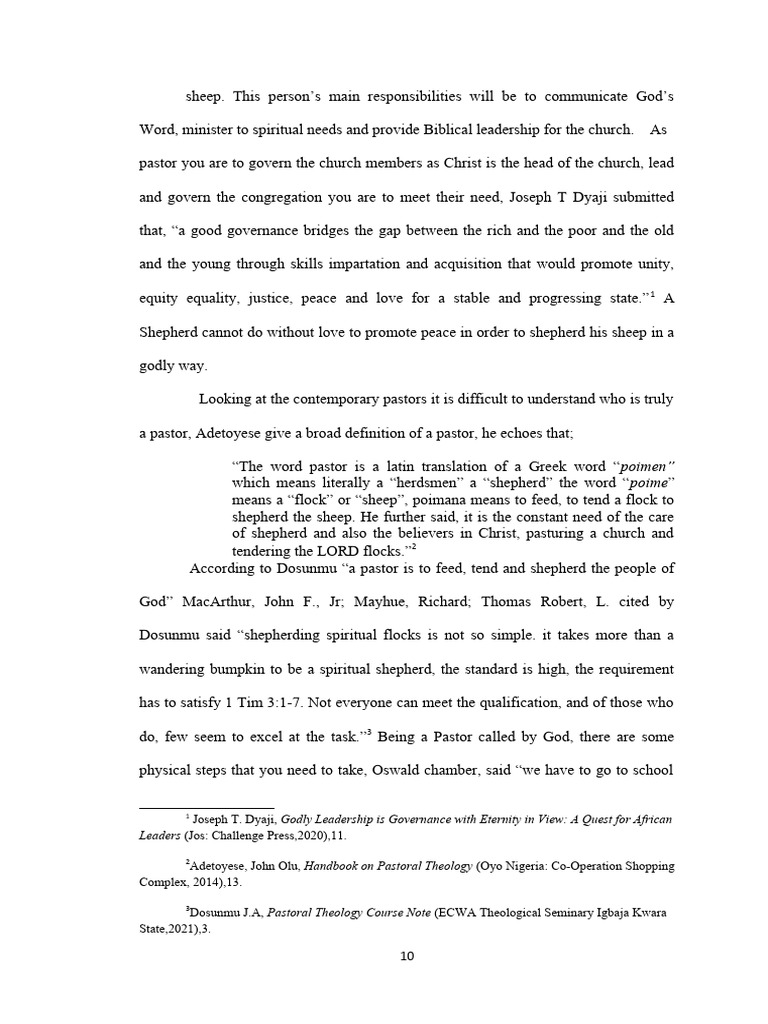 Project 2 | PDF | Sexual Orientation | Adolescence