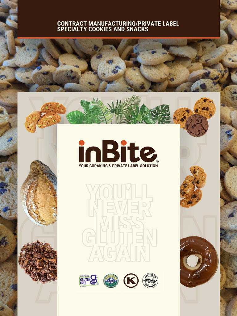 Copia de Inbite Brochure Sin Datos | PDF