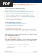 01-Tutorial_ Get started with Visual Studio Code | PDF | Version ...