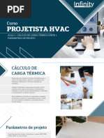 Understanding Structural Analysis - David Brohn | PDF