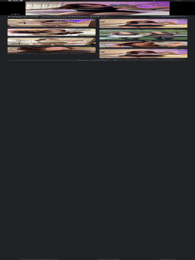 Summerxiris Pussy - Google Search 2 | PDF