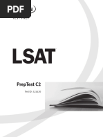 SMT Manual 2024 Version1 | PDF | Teachers | Educational Assessment