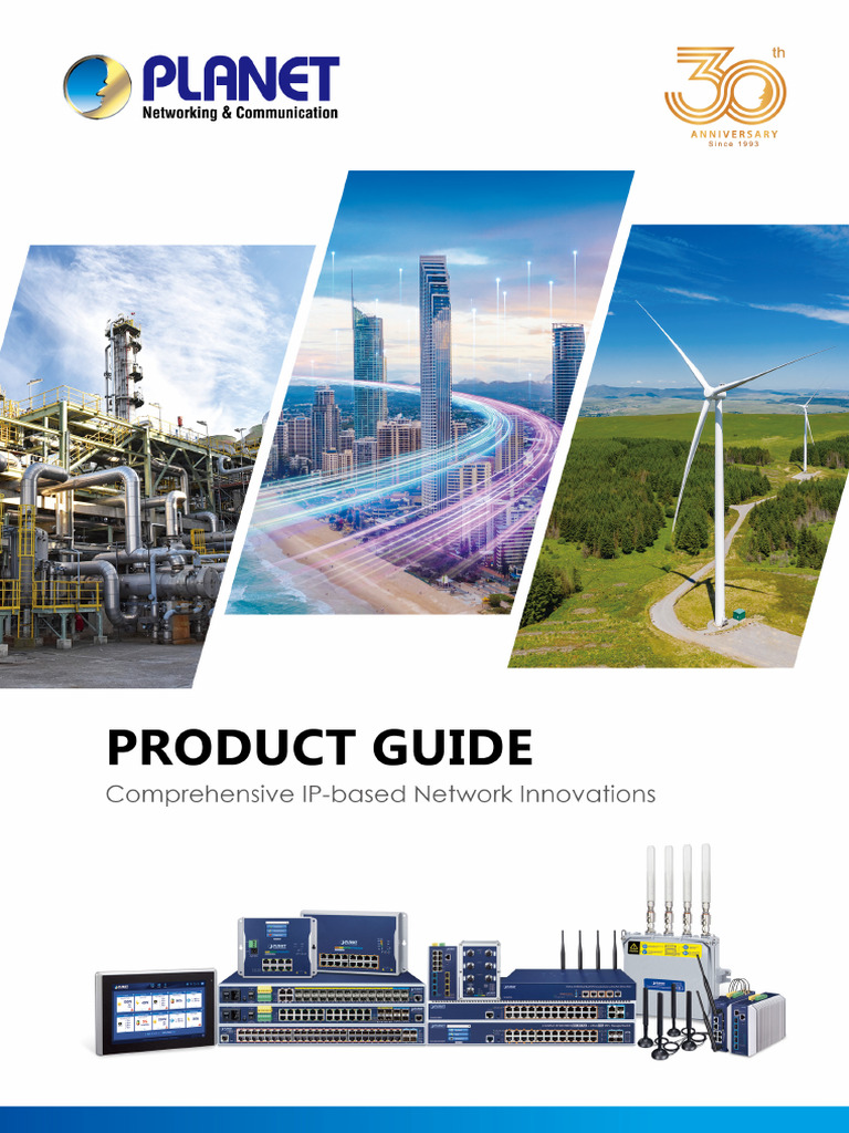 Guide 2023 | PDF