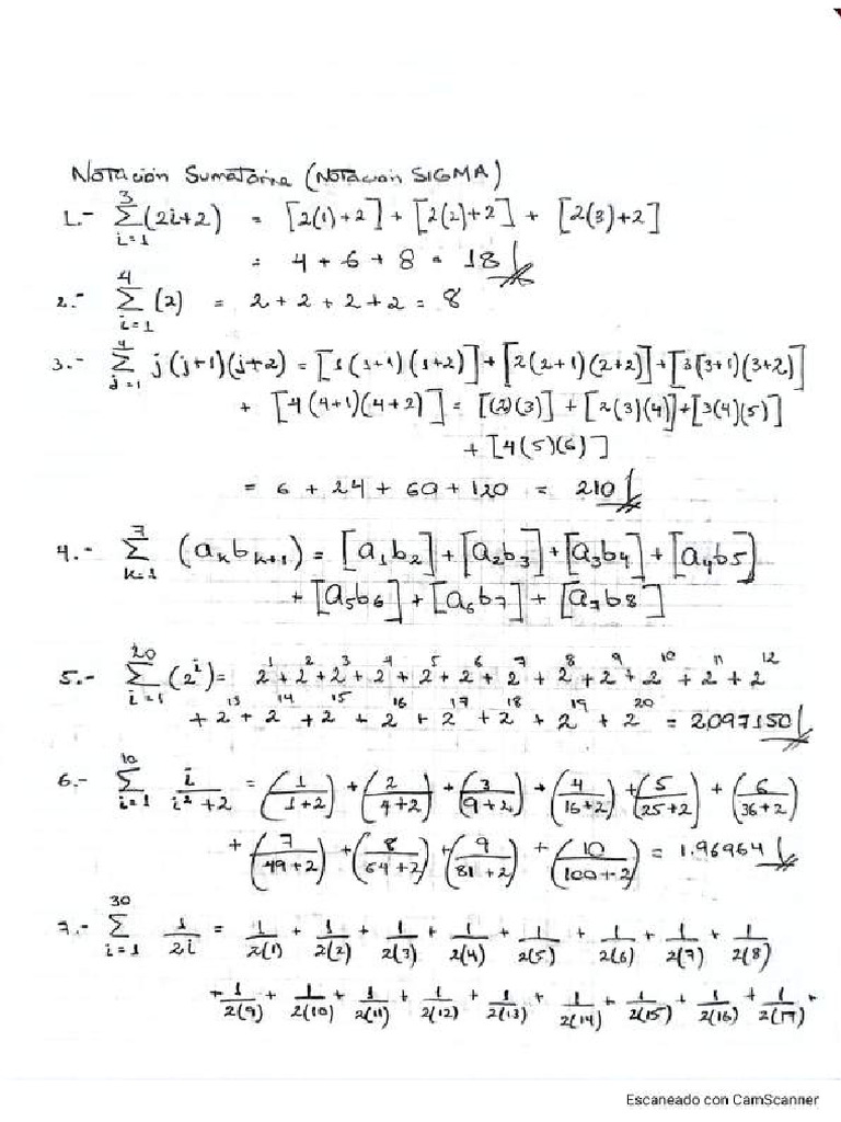 A2 U1 Martin Valdez | PDF