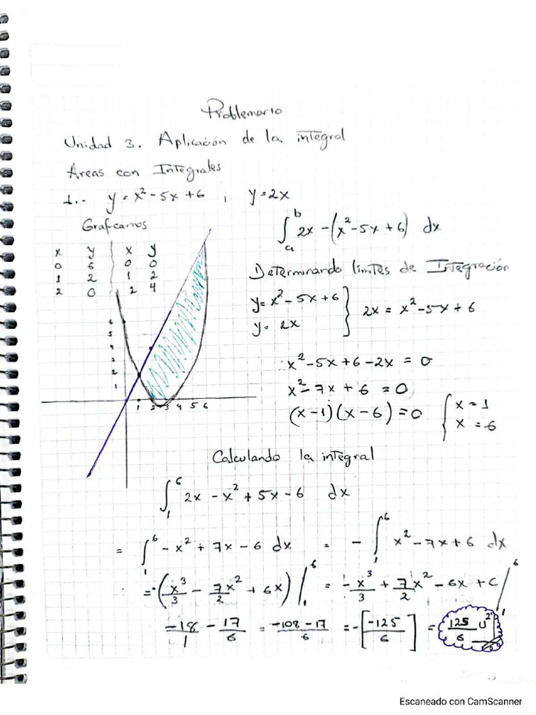 A2 U3 Martin Valdez | PDF