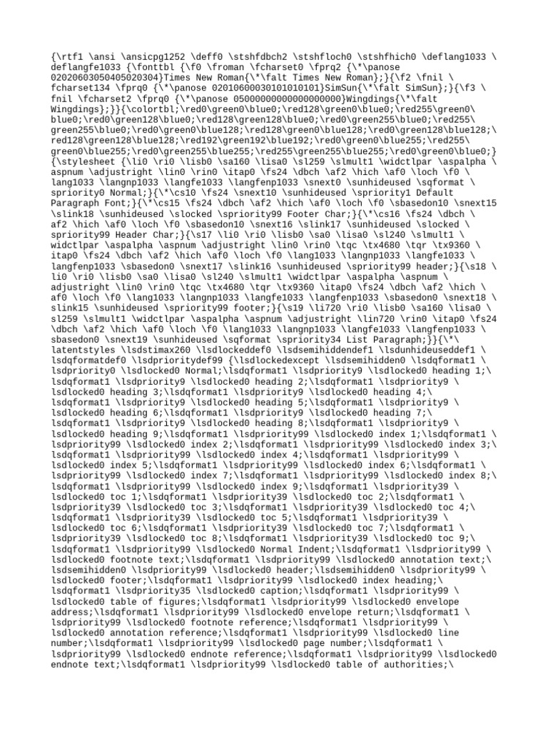 Latihan Soal Lcc 100 Soal Pdf Html International Federation Of