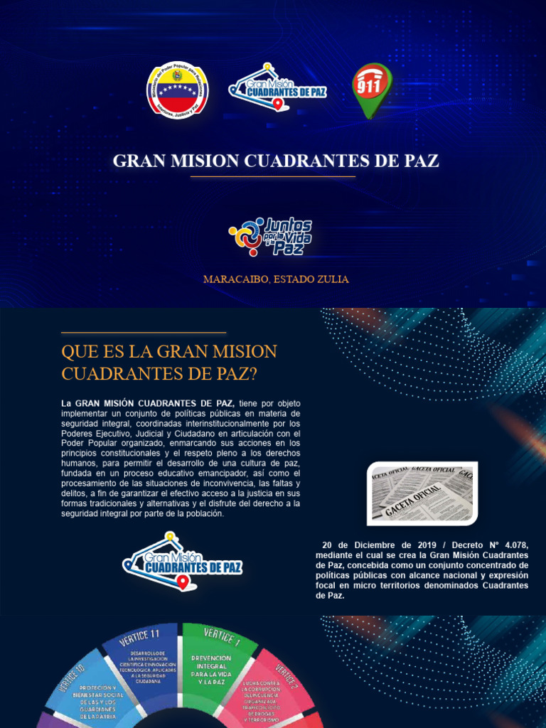 taller-gran-mision-cuadrantes-de-paz-2023-1-pdf-polic-a-valores