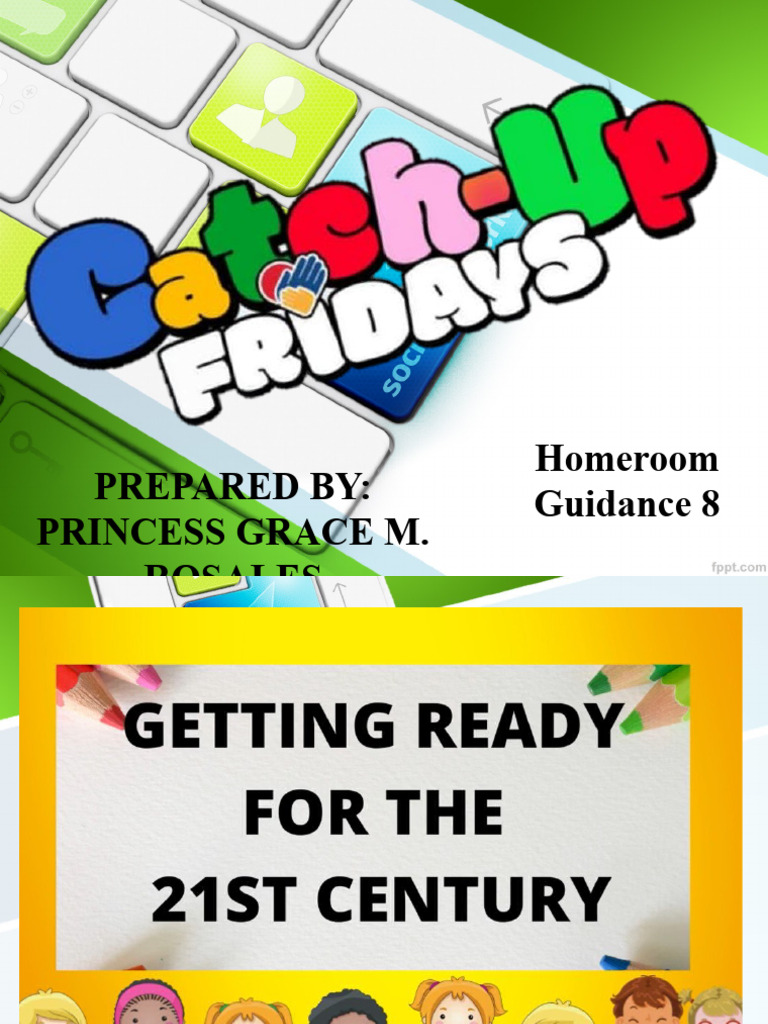 FEB 23 HG 8 Catch Up | PDF | Thought | Psychological Concepts