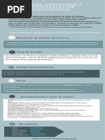 Resolución 3871-2024 - Salidas Educativas | PDF