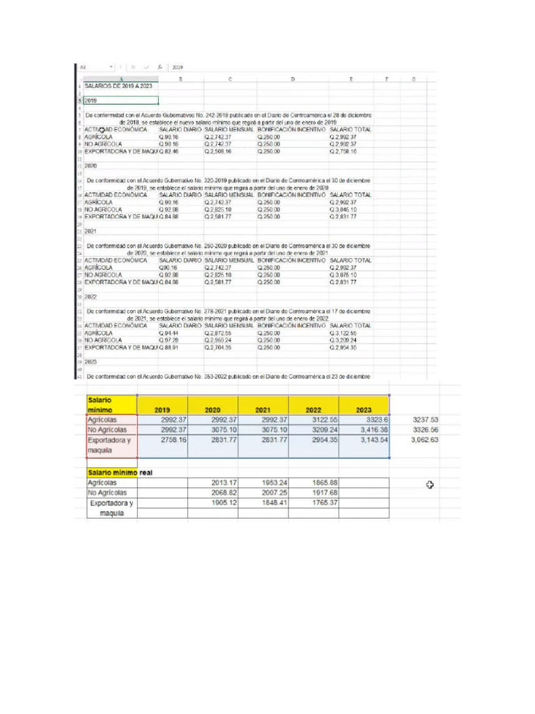 BALANCEO | PDF