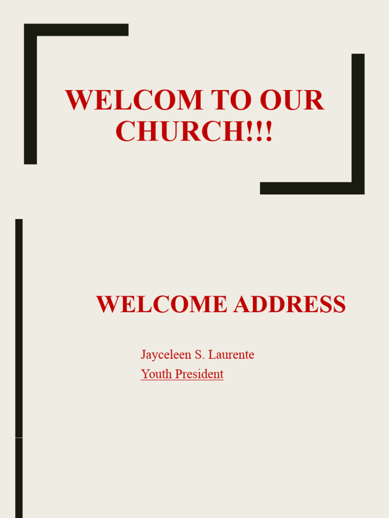 Amazing Love Of Christ Pdf