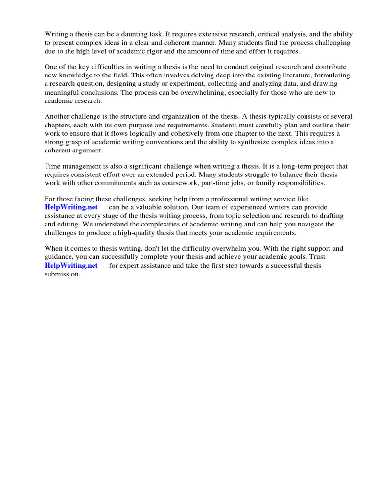 Thesis Submission Form Um | PDF | Thesis Thesis Submission Form Um | PDF | Thesis