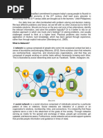 Vision 2050 | PDF | Agriculture | Rwanda