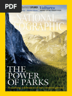 National Geographic | PDF | Geography | Digital Library