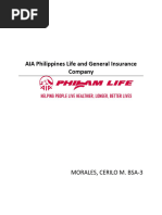 Sun Maxilink Prime | PDF | Life Insurance | Insurance