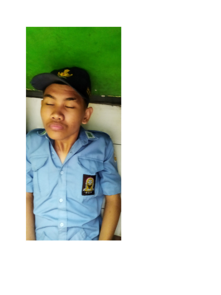 Kunci Jawaban Usp Bhs Jawa | PDF