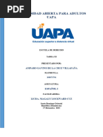 Centros Inapi (Cafi & Caipi) | PDF | República Dominicana | Antillas ...