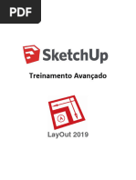 Programa QUALIDADE 10 - Autodoc | PDF | Janela (informática) | Programas