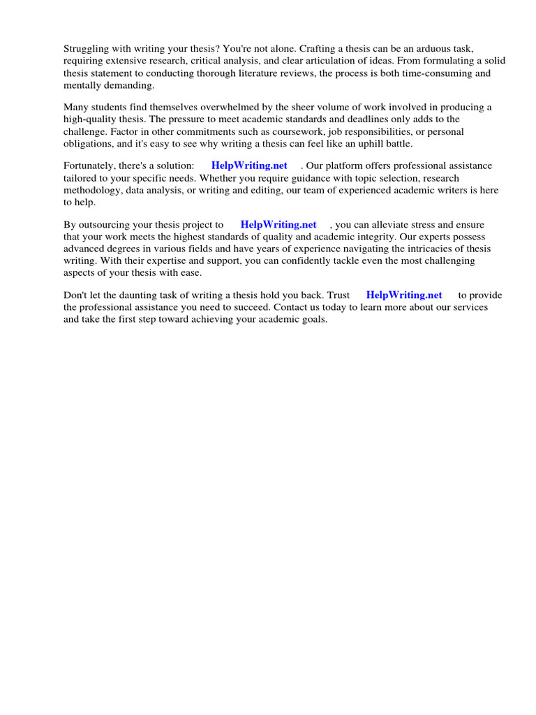 Thesis or Antithesis | PDF | Dialectic | Georg Wilhelm Friedrich Hegel