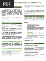 Psur Template PDF | PDF | Pharmacovigilance | Clinical Trial