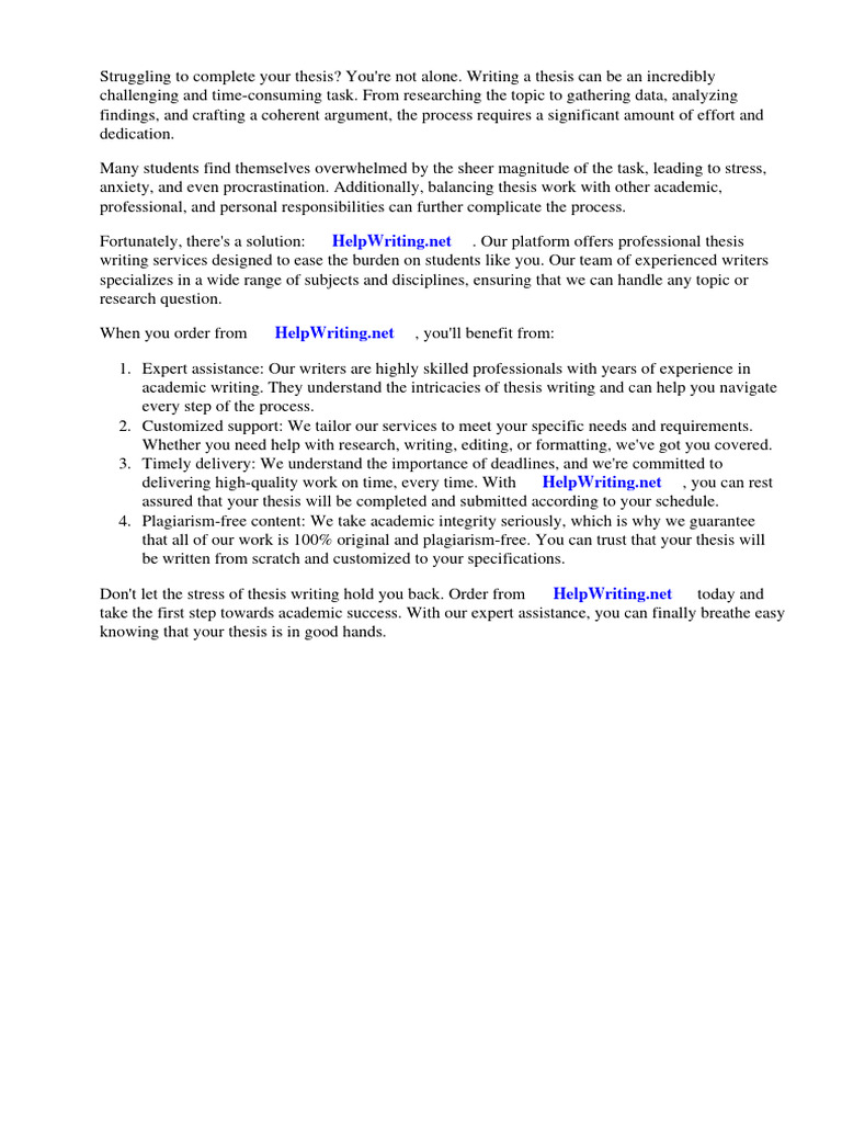 Thesis Certificate Template | PDF | Microcontroller | Wireless Sensor Network