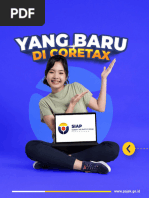 Format Daftar Nominatif Biaya Entertainment | PDF