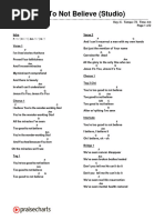 API RP 67 Recommended Practice For Oilfield Explosive Safety | PDF ...