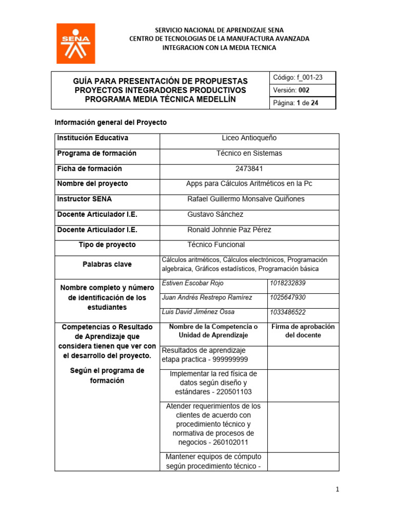 APPS PARA CALCULOS ARITMETICOS EN LA PC_AV-07#2023-10-01 | PDF ... APPS PARA CALCULOS ARITMETICOS EN LA PC_AV-07#2023-10-01 | PDF ...