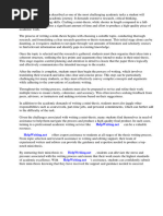 Psychometric Test Sample Questions | PDF | Psychology | Psychological ...