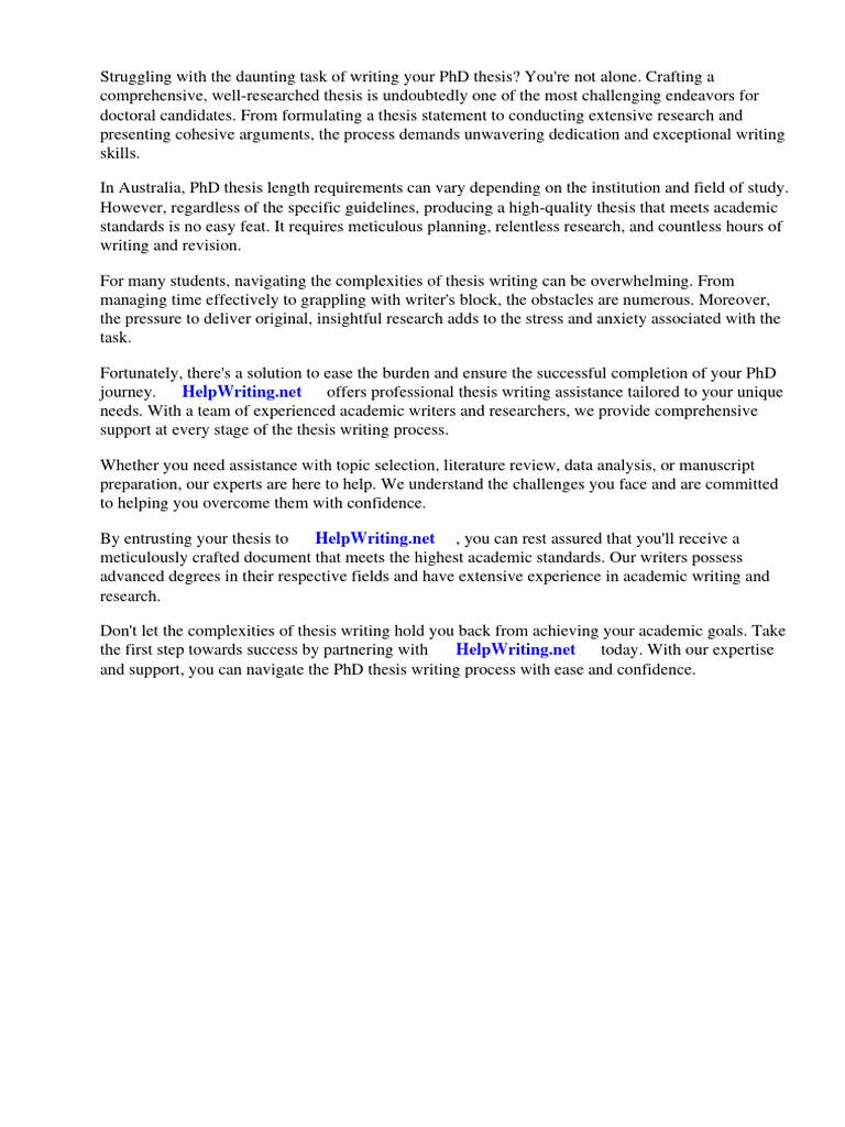 phd-thesis-length-australia-pdf-thesis-doctor-of-philosophy