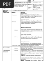 Red Team Yell Lyrics | PDF