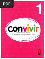 Cuento de Otto | PDF