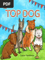 Ort Book List - Tree Only | PDF