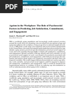 Diary of A Wimpy Kid - (CabiJ FevEr) - Text | PDF