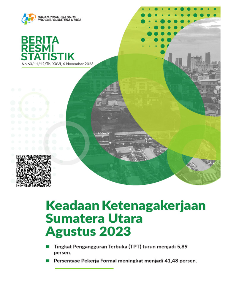 BPS 2023 | PDF