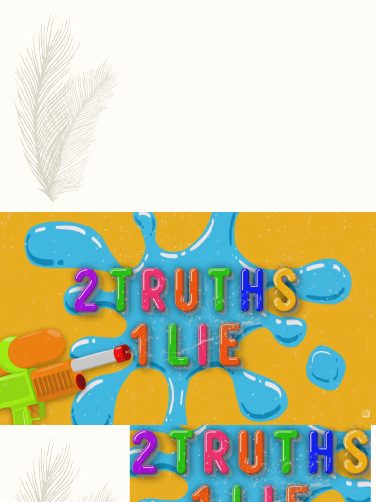 Fact Versus Opinion Pdf Philippines