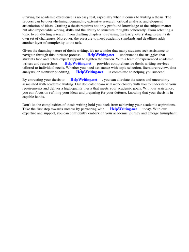 Thesis Face Serum Pdf Thesis Skin