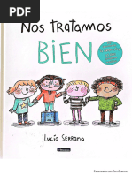 Libro Mi Angelito | PDF