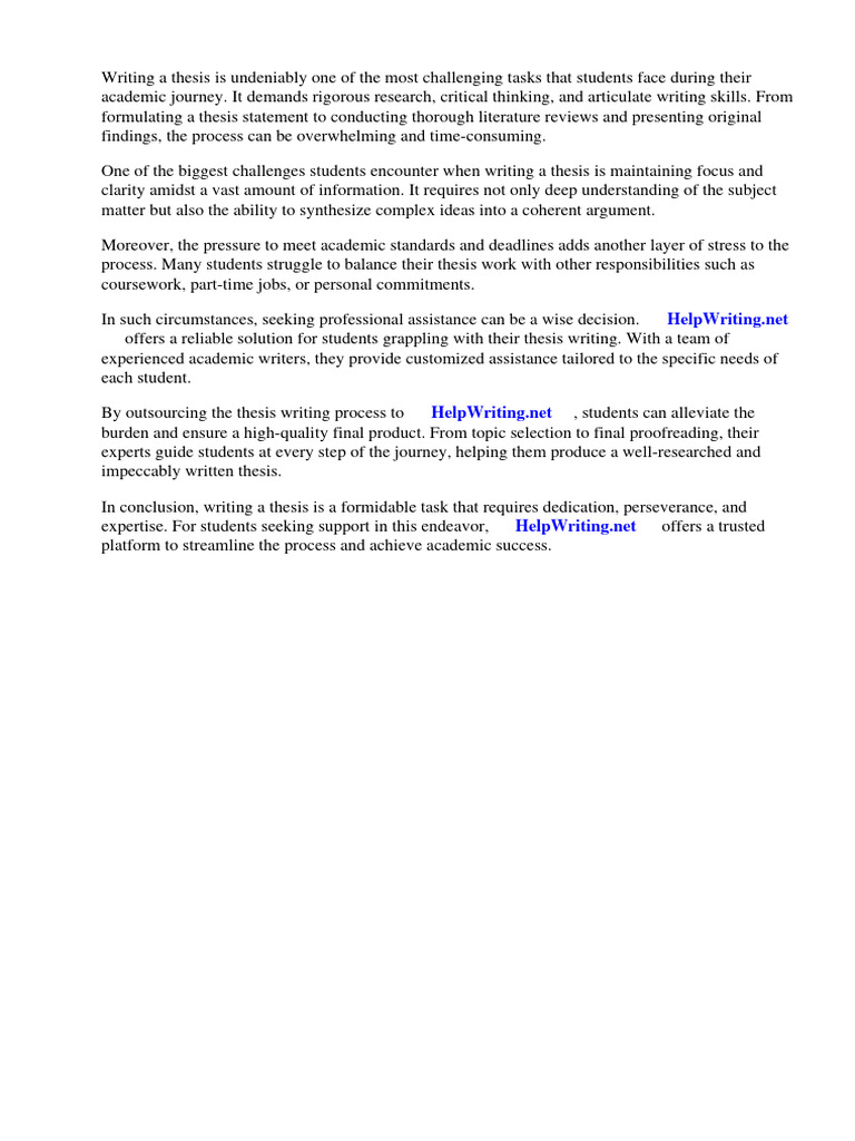 Jru Thesis | PDF | Mathematical Optimization | Regression Analysis