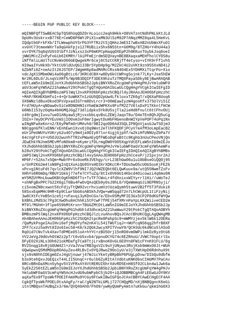 Maharaj An Robin Mathew Rajan | PDF | Computers