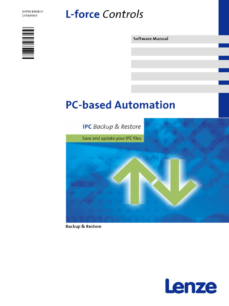 Manual | PDF